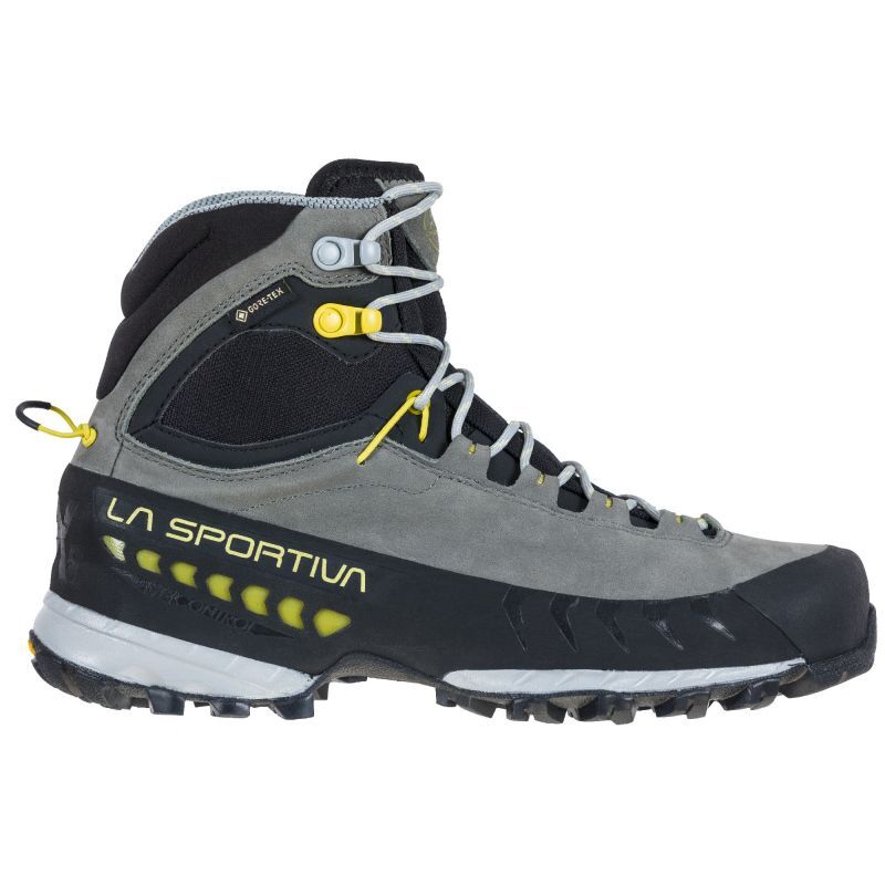 La Sportiva TX5 GTX - buty podejściowe damskie | Hardloop