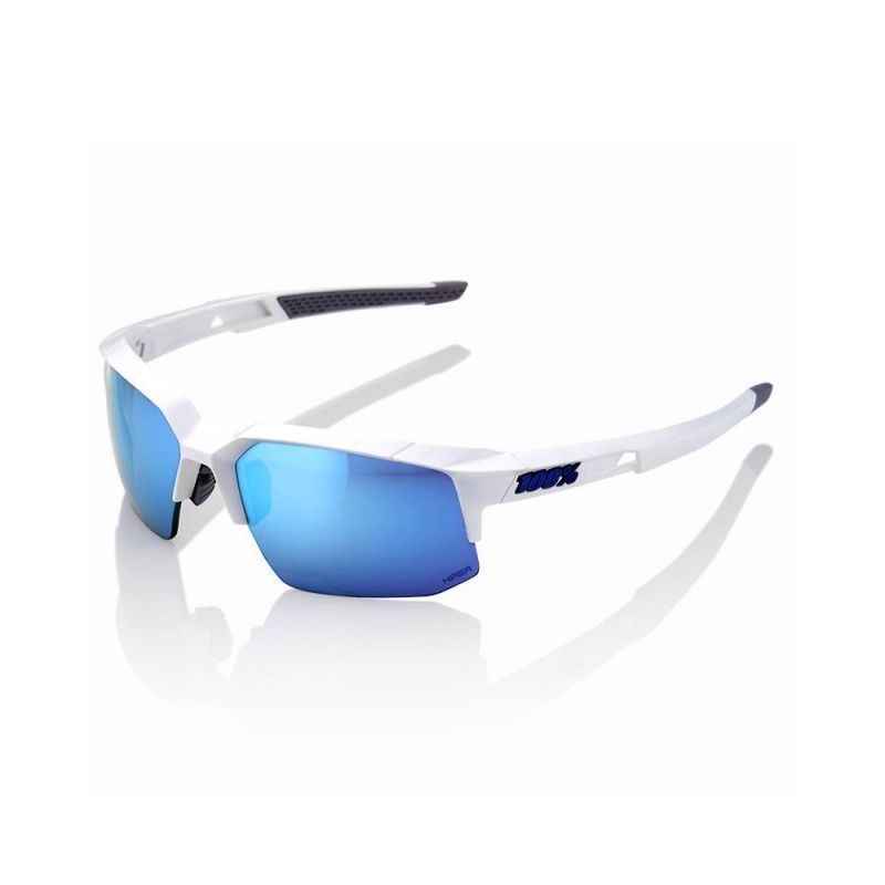 100% Speedcoupe HiPER - Sonnenbrille | Hardloop