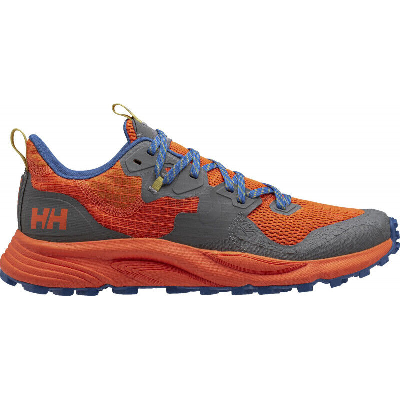 Helly Hansen Falcon Trail - Trail running shoes - Men's | Hardloop