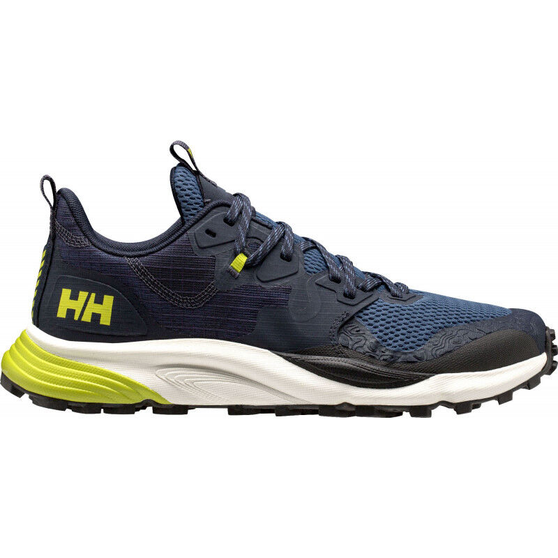 Helly Hansen Falcon Trail - Trail running shoes - Men's | Hardloop