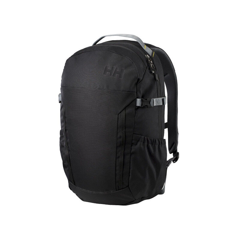 Helly Hansen Loke Backpack - Walking backpack | Hardloop