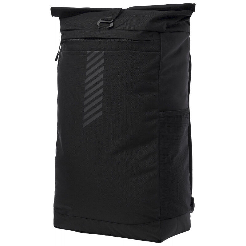 Helly Hansen Vika Backpack - Zaino urbano | Hardloop