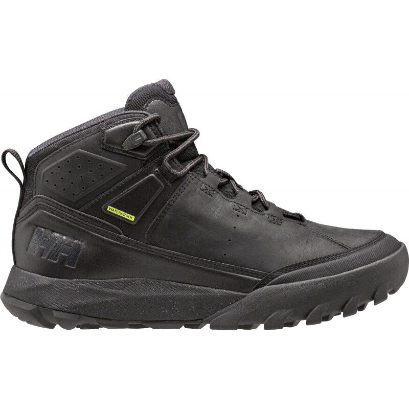 Helly Hansen Sierra LX - Walking shoes - Men's | Hardloop