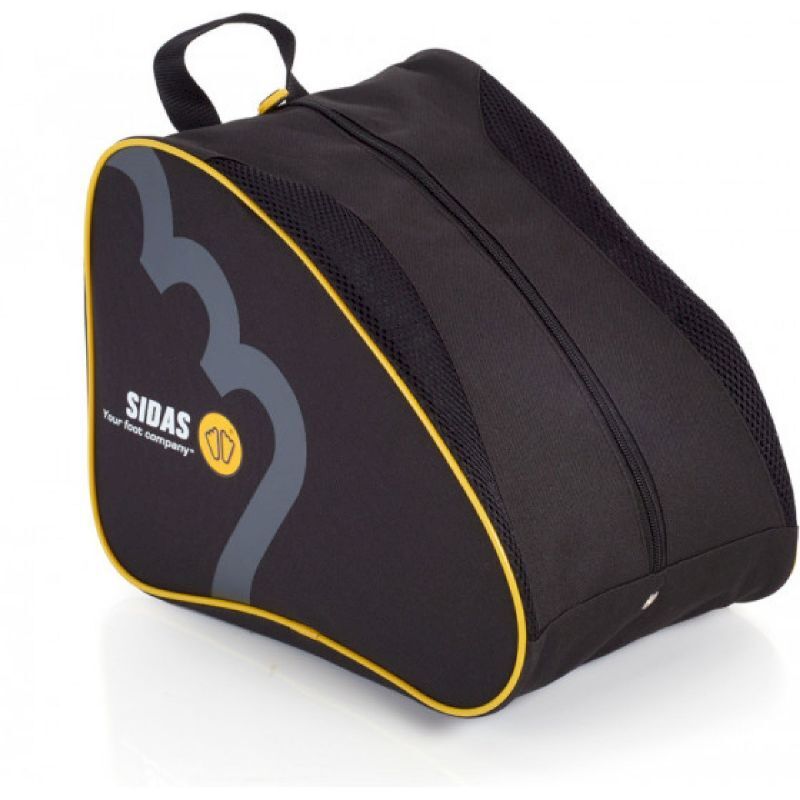 Sidas Nylon Shoe Bag | Hardloop