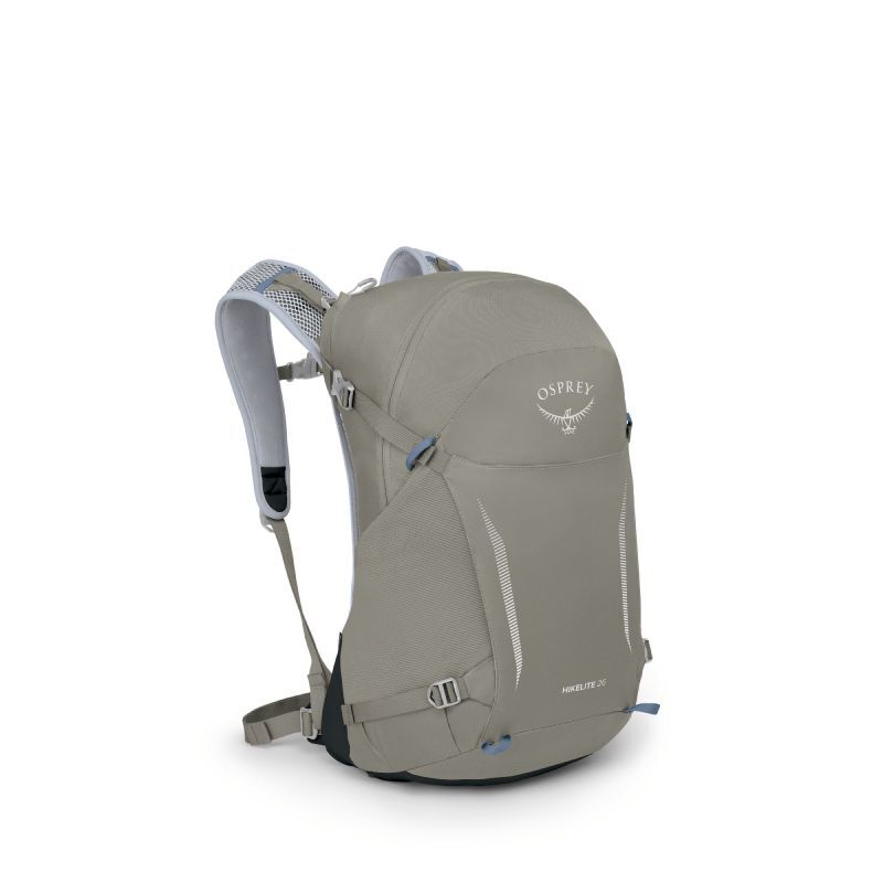 Osprey Hikelite 26 - Wanderrucksack