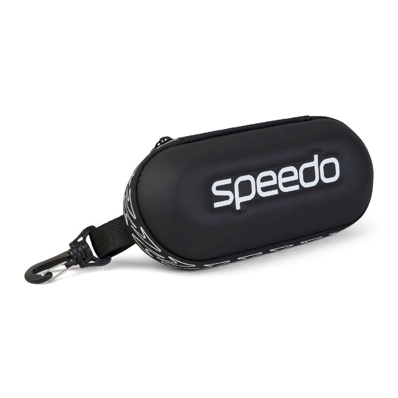 Speedo Goggles Storage | Hardloop