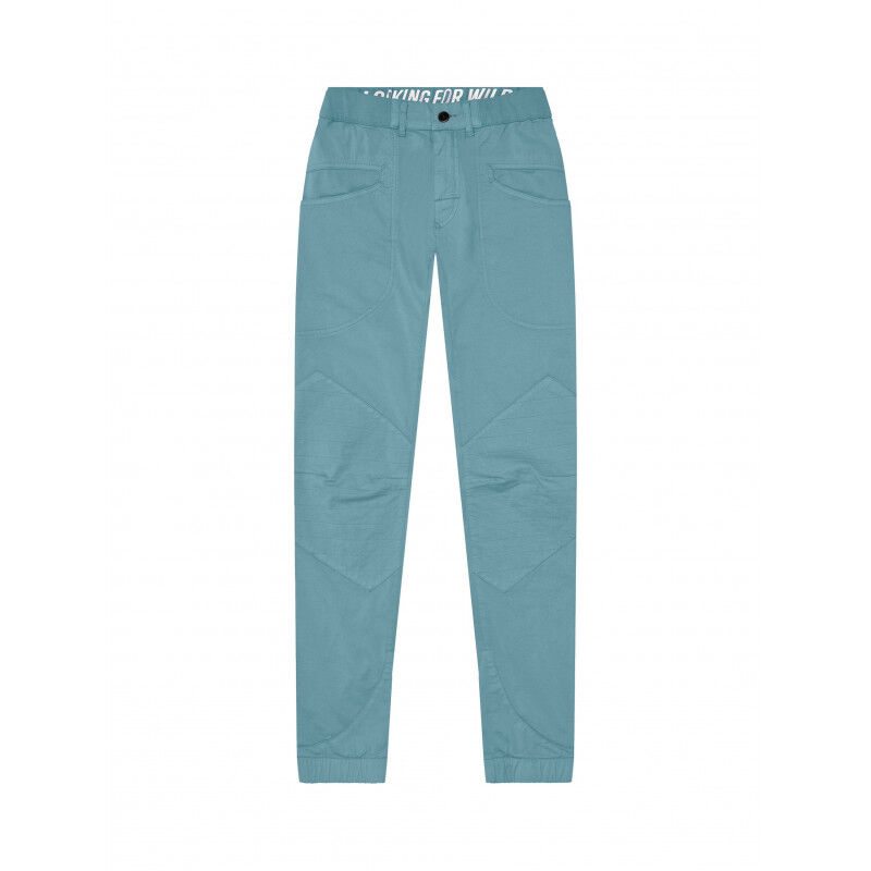 Looking For Wild Fitz Roy - Climbing trousers - Men's | Hardloop