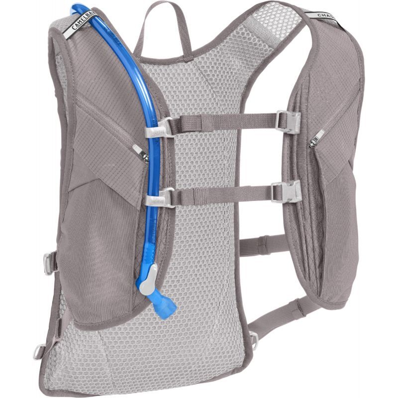 Camelbak Women's Chase Adventure 8 Vest - Cycling backpack - Women's ...