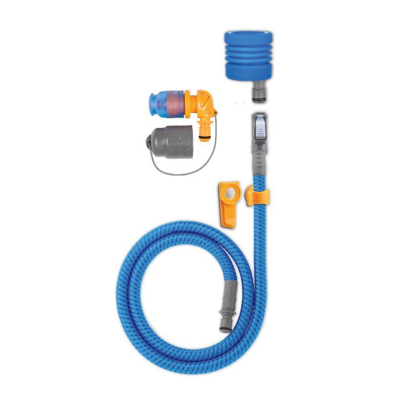 Source UTA Pro Hardloop source-uta-pro-hardloop