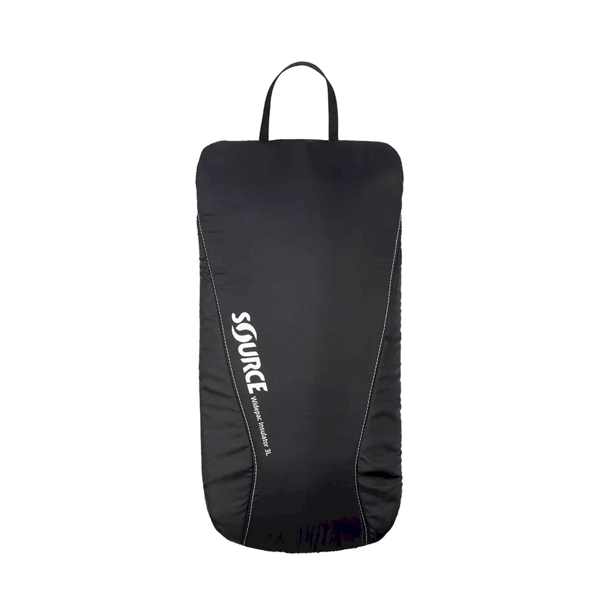 Source Widepac Insulator - Hydration system | Hardloop
