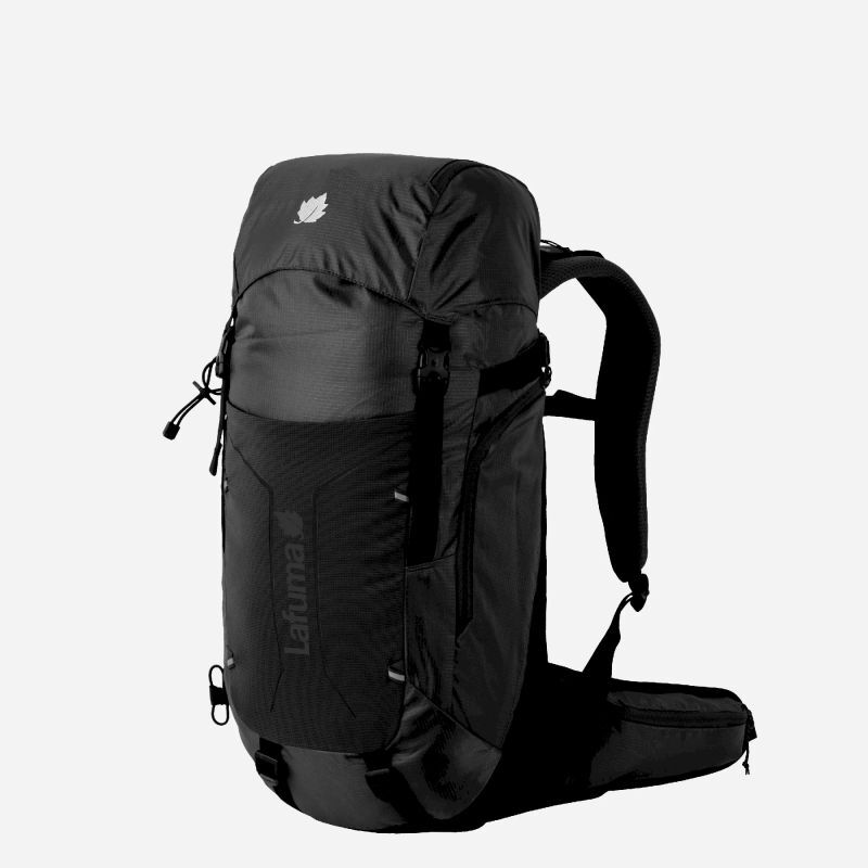 Lafuma Access 30 Venti - Walking backpack | Hardloop