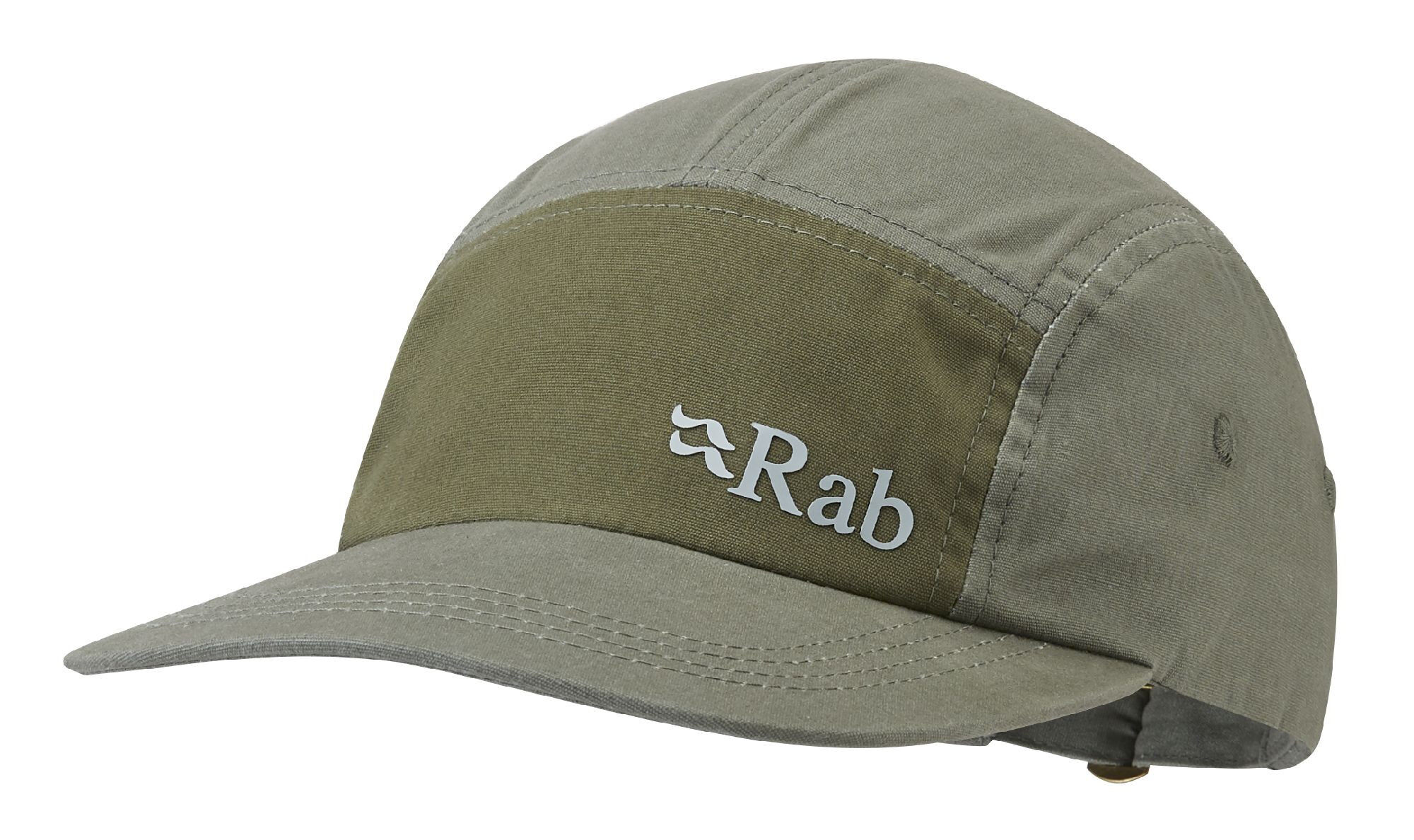 Rab Venant 5 Panel Cap - Mütze | Hardloop