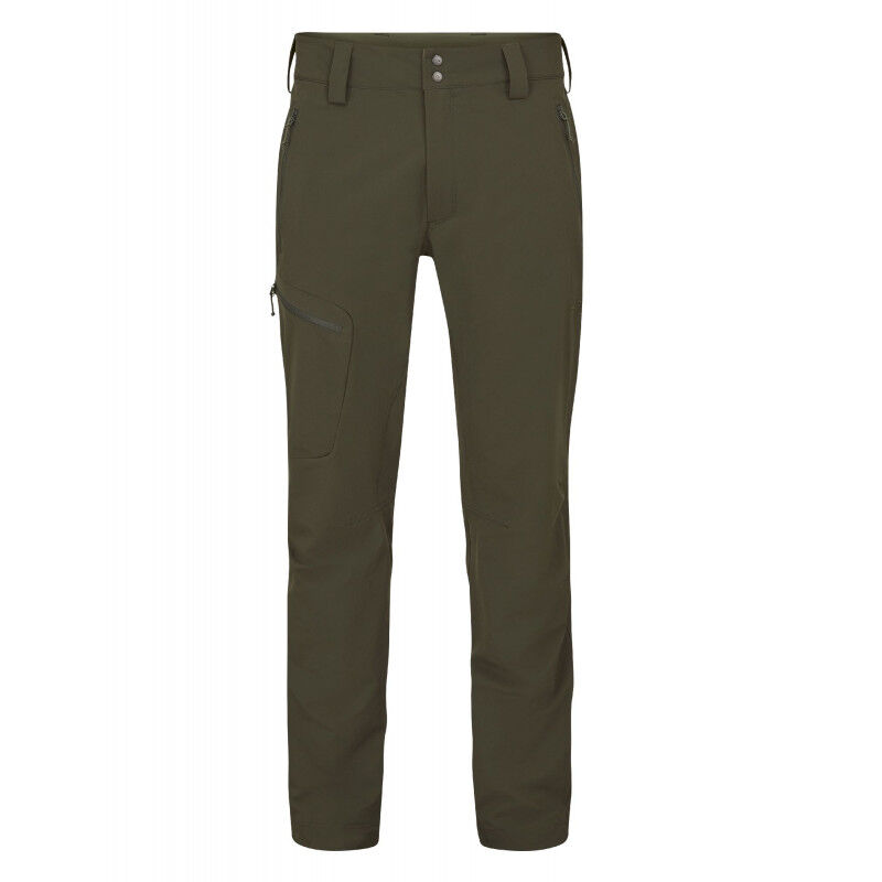 Rab Incline - Softshell trousers - Men's