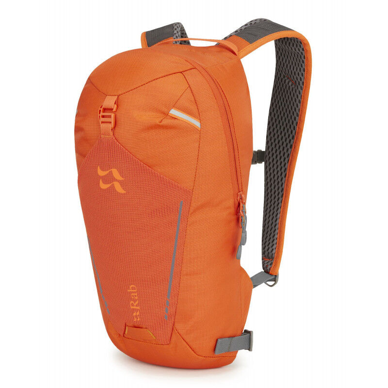 Rab Tensor 10 - Walking backpack - Men's