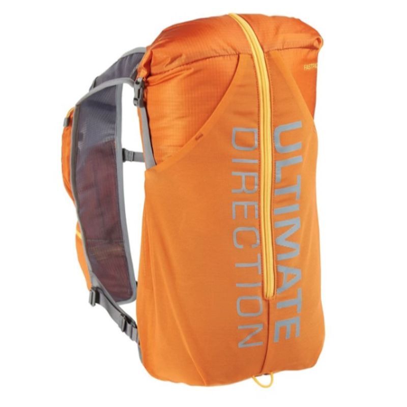 Ultimate Direction Fastpack 15 - Trailrunningrucksack - Herren