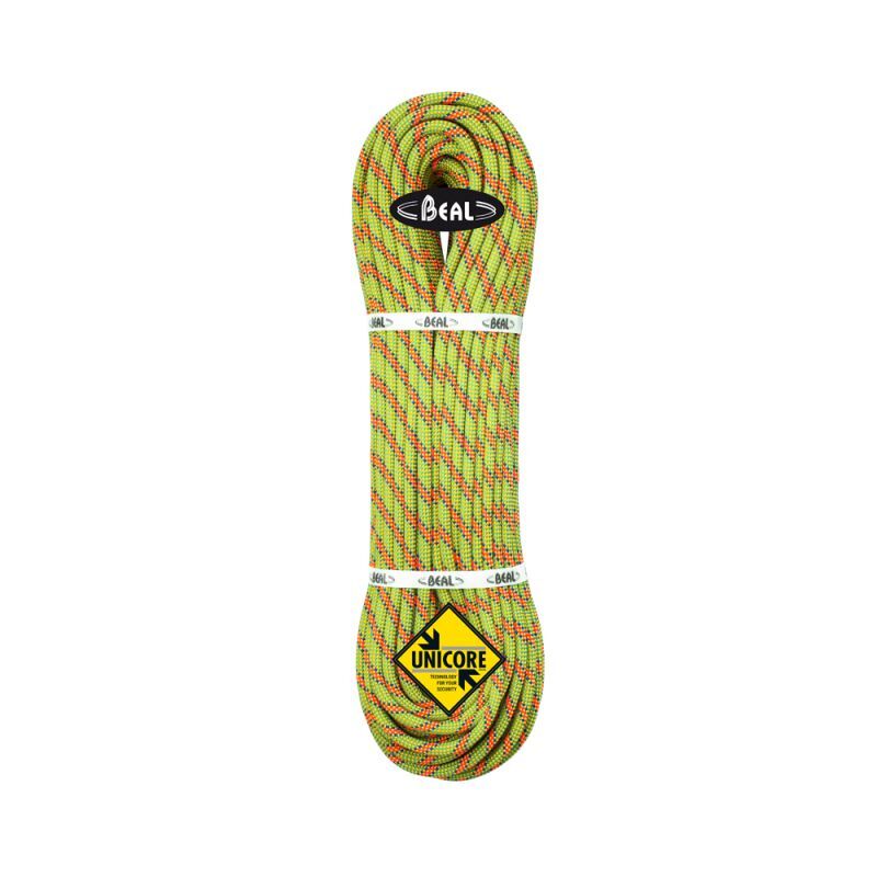 Beal Booster 9.7mm Safe Control - Kletterseil