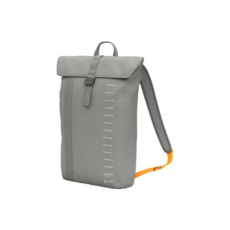 Db Journey Essential Backpack - Backpack | Hardloop