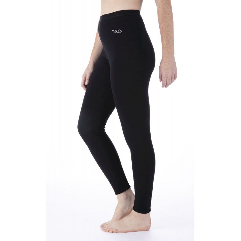 Rab Women's Power Stretch Pro - Base layer - Women's | Hardloop