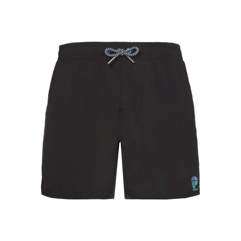 Protest Culture Jr - Boardshort - Børn