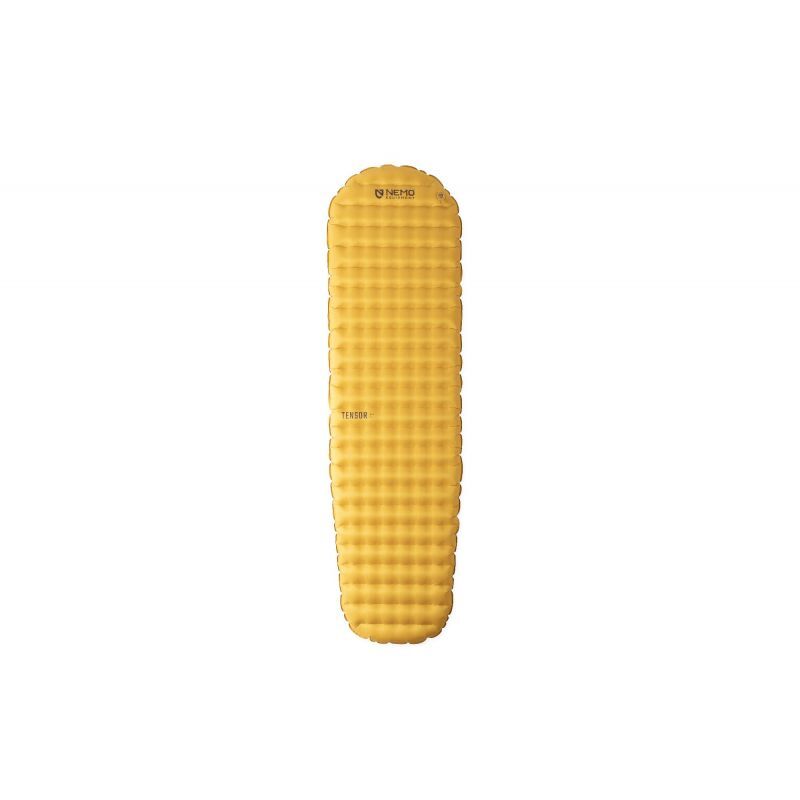 Mummy sleeping pad store