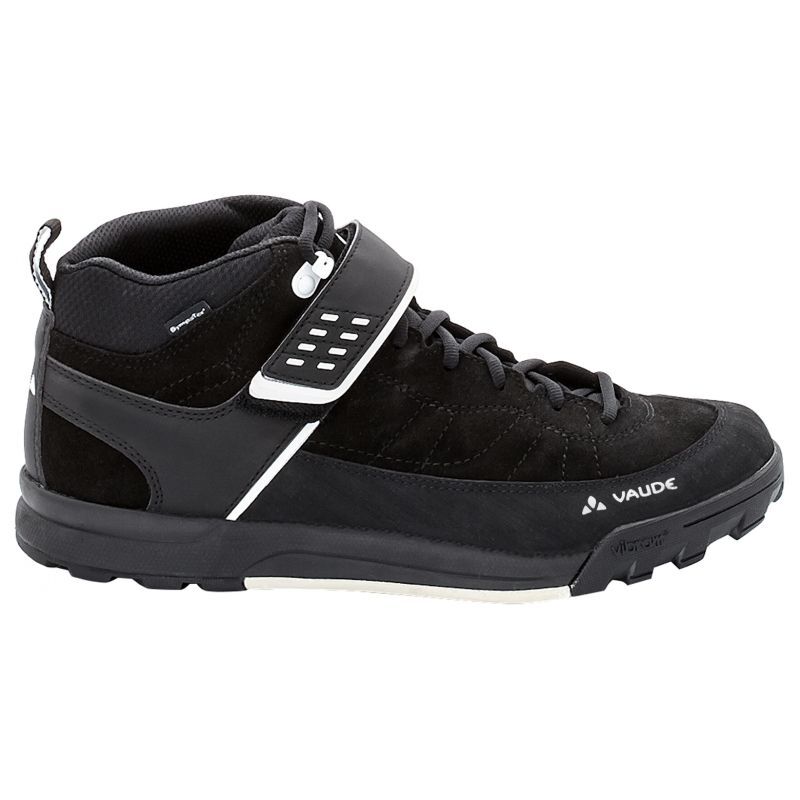 Vaude - Moab Mid STX AM - Mountain bike shoes