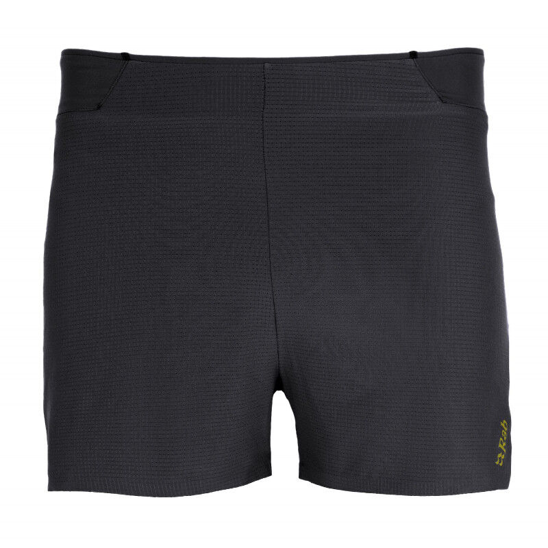 Rab Talus Ultra Shorts - Short running homme | Hardloop