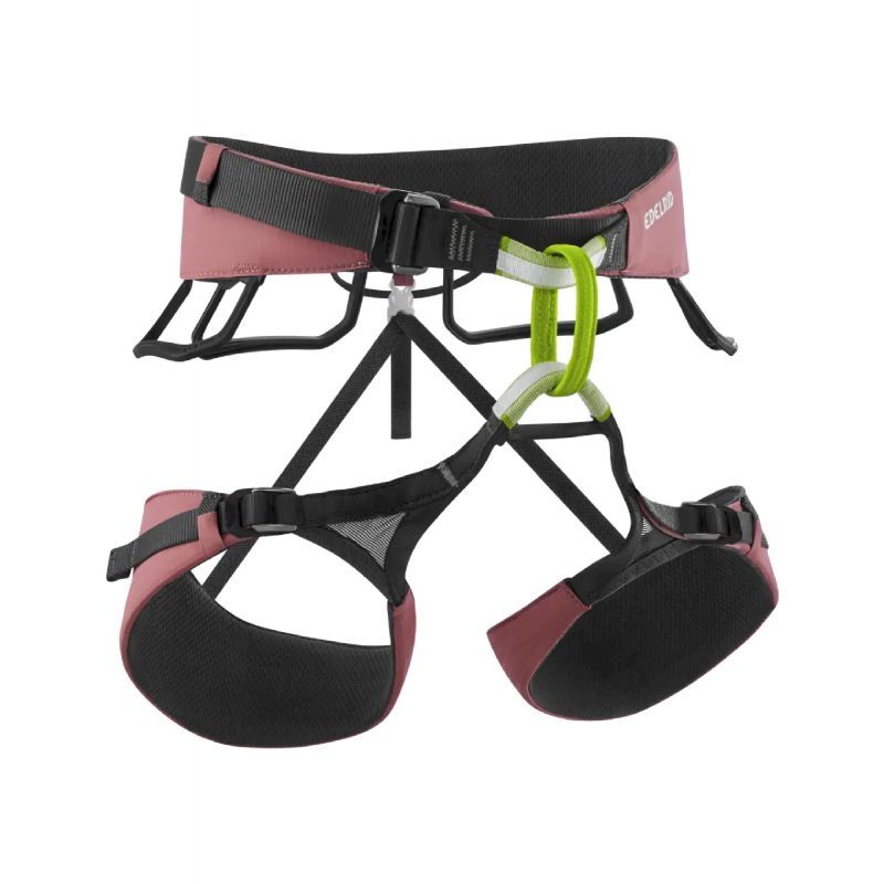 Edelrid Autana II - Climbing harness | Hardloop