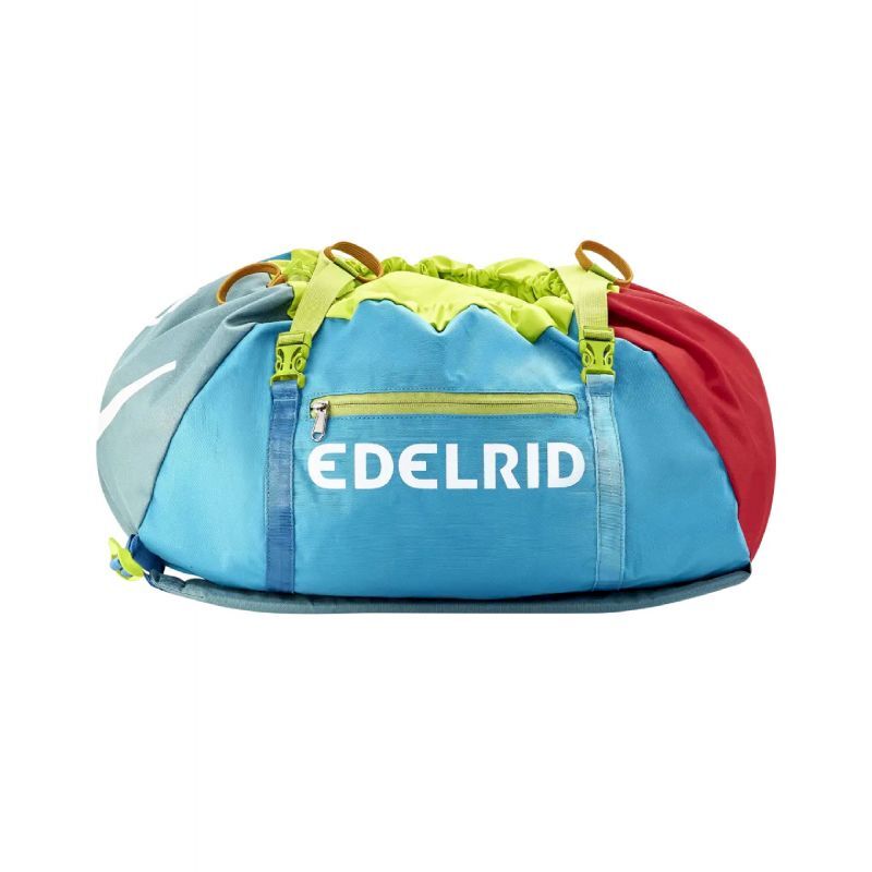 Edelrid Drone - Rope bag | Hardloop
