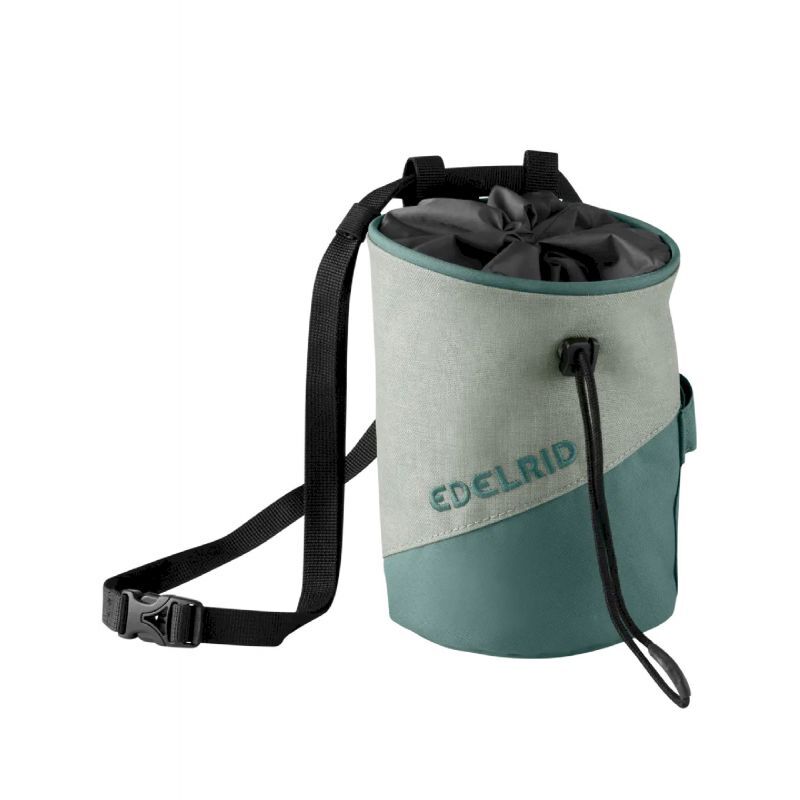 Edelrid Chalk Bag Monoblock - Chalkag