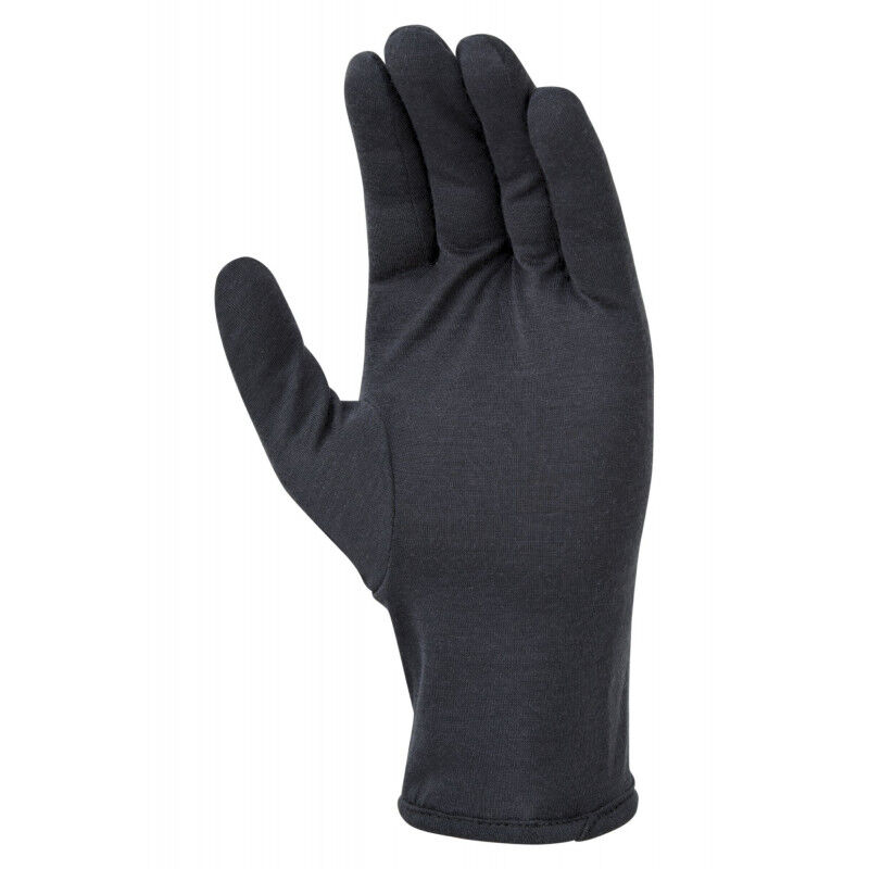 Rab Forge 160 Glove - Handskar - Herr | Hardloop