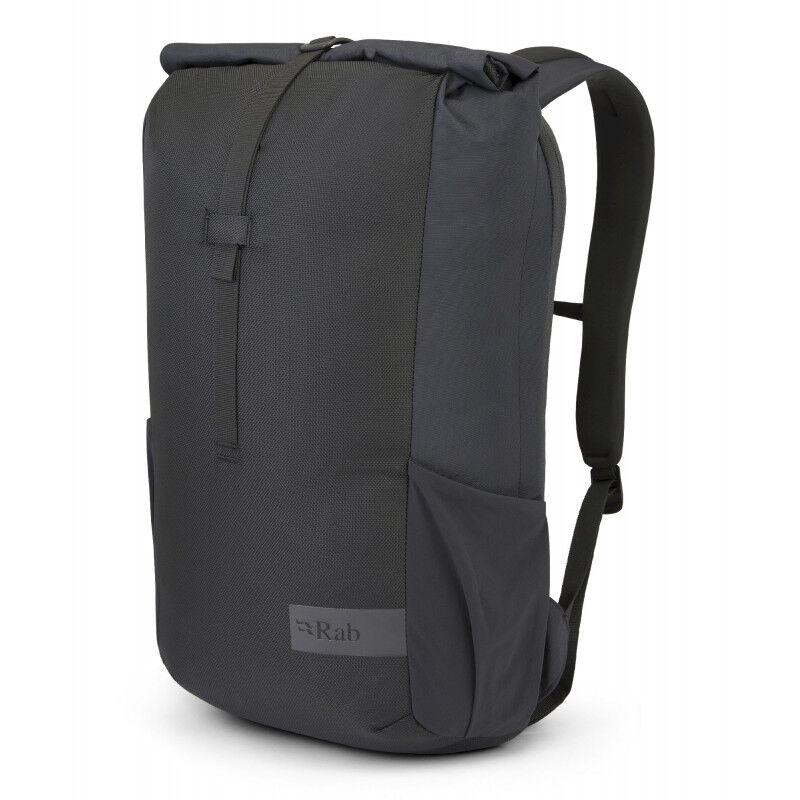 Rab Depot 18 - Zaino urbano | Hardloop
