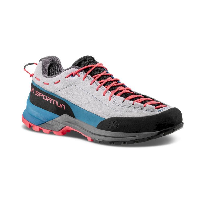 La Sportiva TX Guide Leather - Approach shoes - Women's | Hardloop