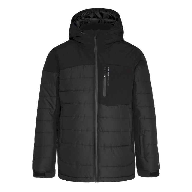 Protest Prtmount - Synthetic jacket - Men's | Hardloop