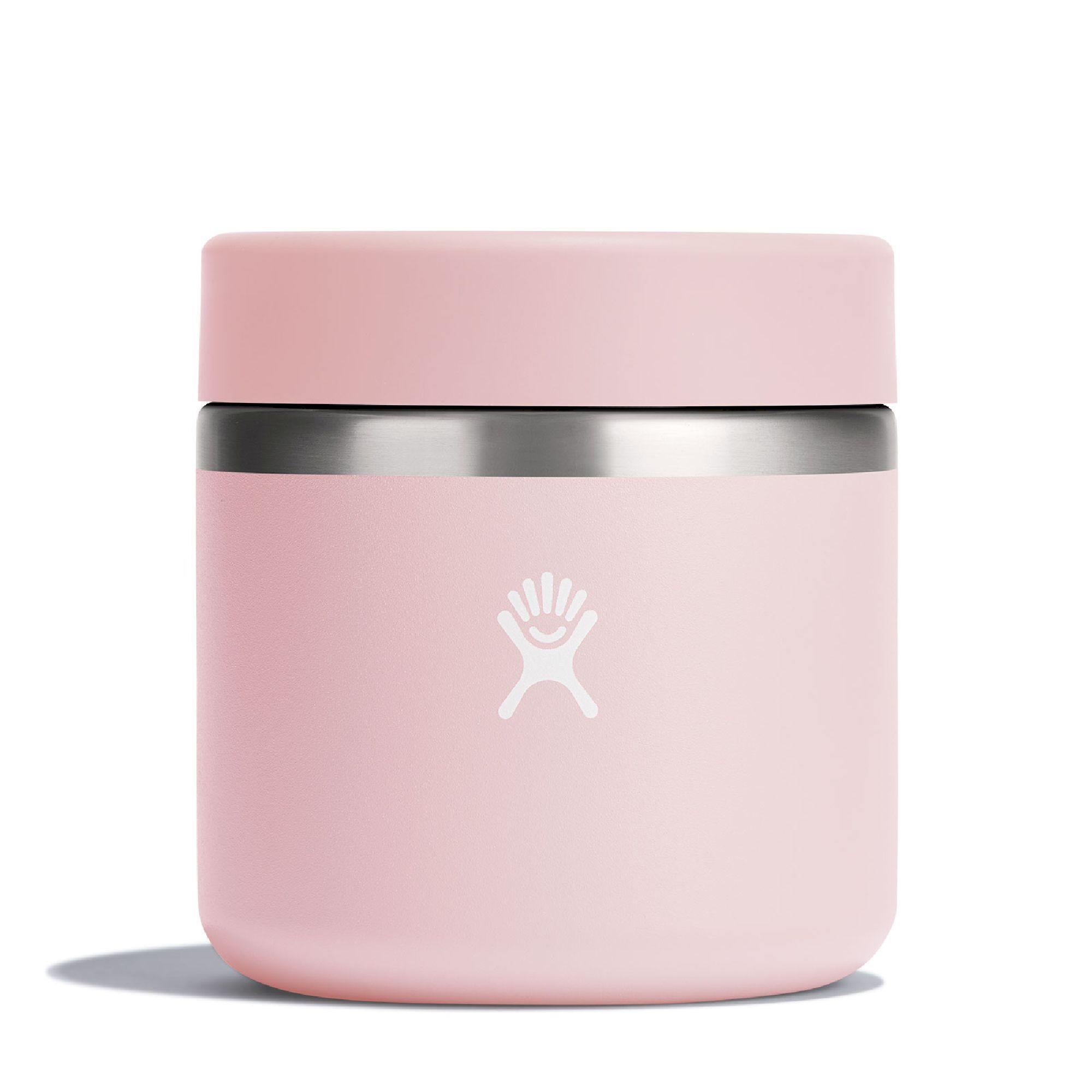 Hydro Flask 20 Oz Insulated Food Jar - Food Canister