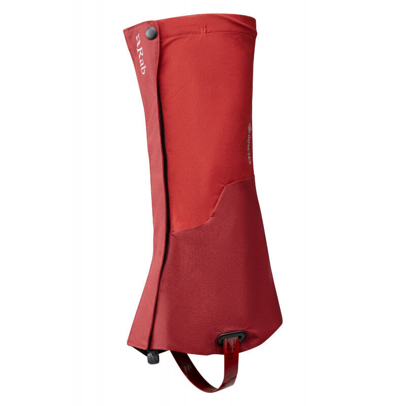 Rab Latok Gore-Tex Pro Gaiter - Stuptuty górskie | Hardloop