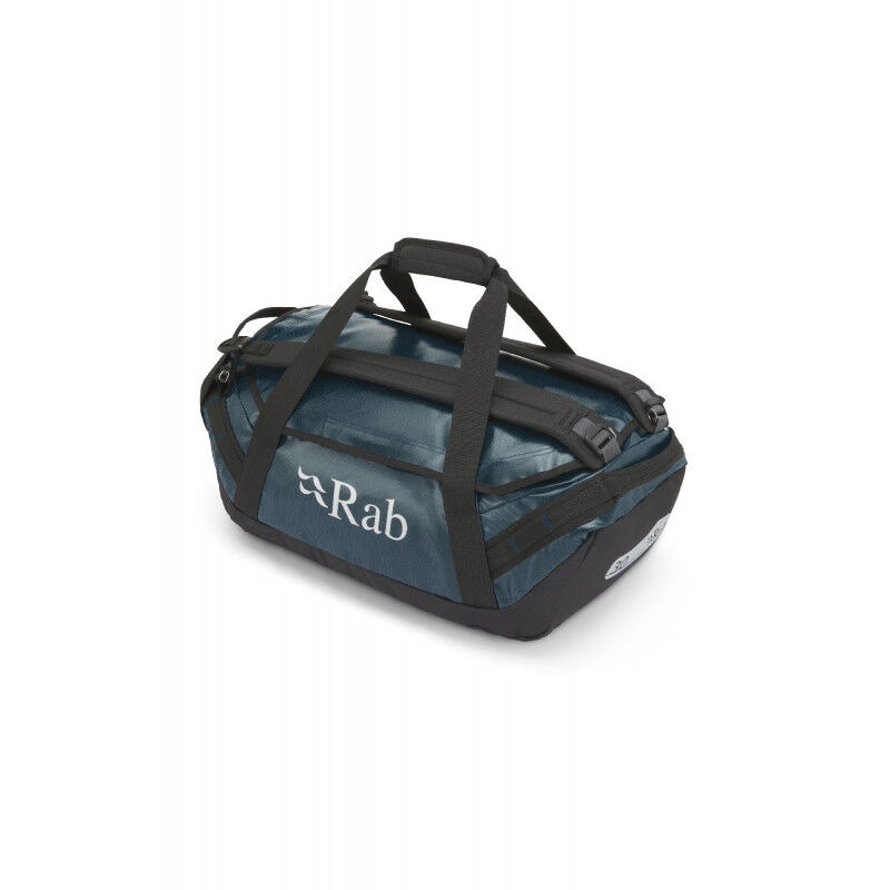 Rab Expedition Kitbag II 30 - Duffel | Hardloop
