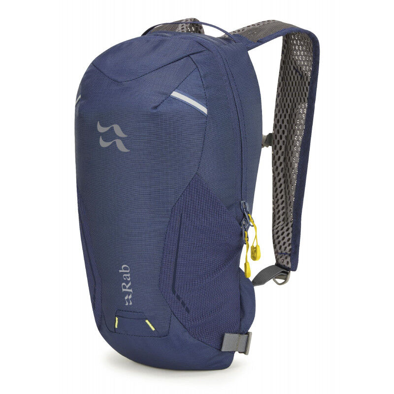 Rab Tensor 5 - Wanderrucksack | Hardloop