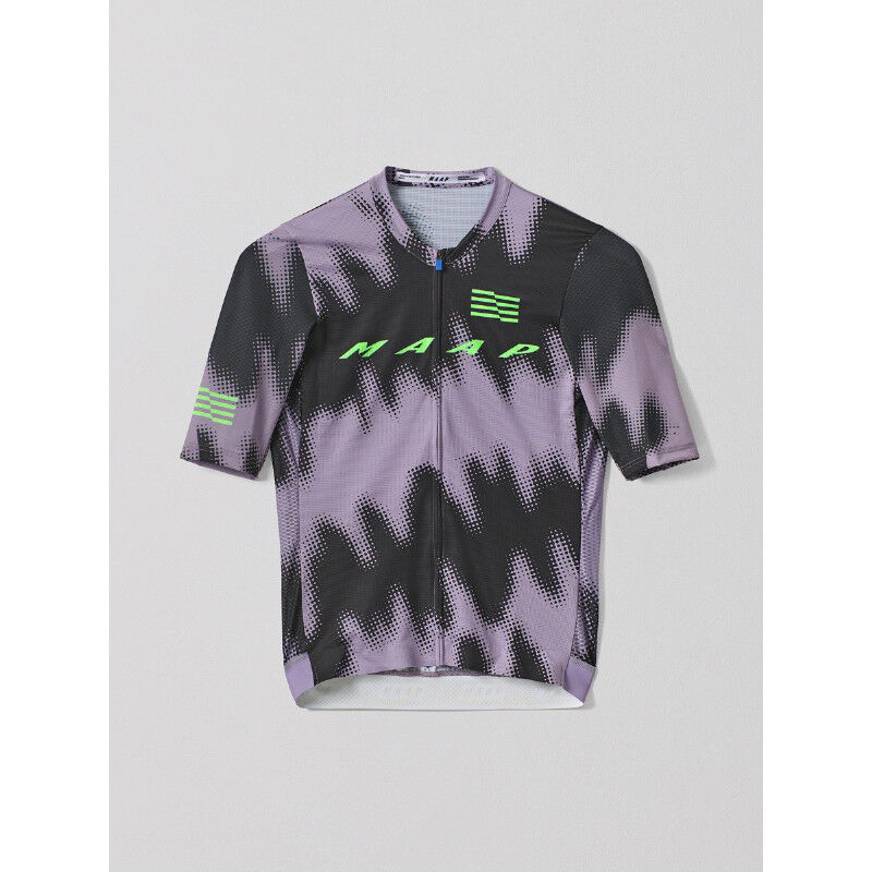 Maap LPW Pro Air Jersey 2.0 - Pánské cyklistické dres | Hardloop