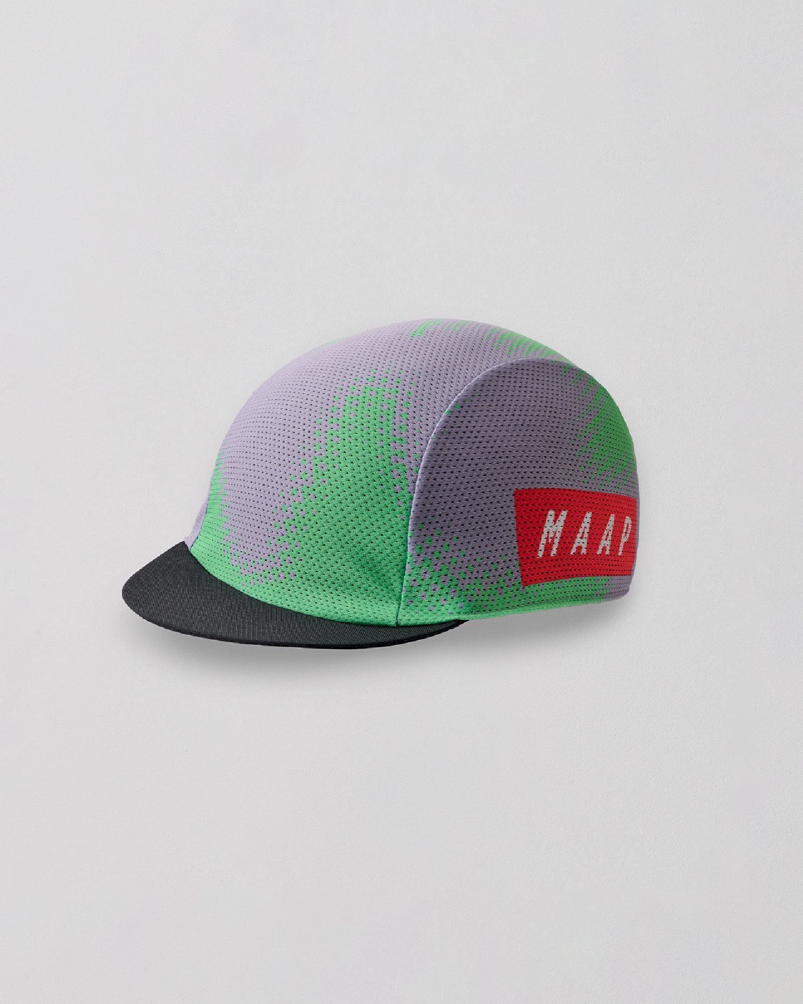 Maap LPW Replica Road Cap - Cap | Hardloop