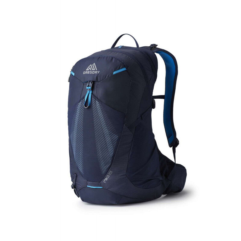 Gregory Miko 25 - Walking backpack - Men's | Hardloop
