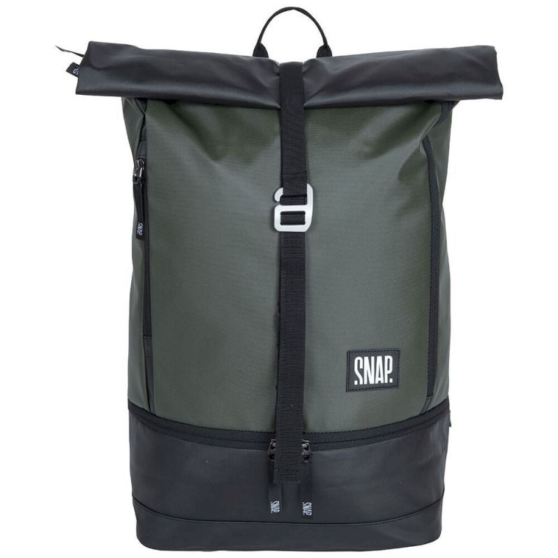 Snap Full Access 25L - Climbing backpack | Hardloop