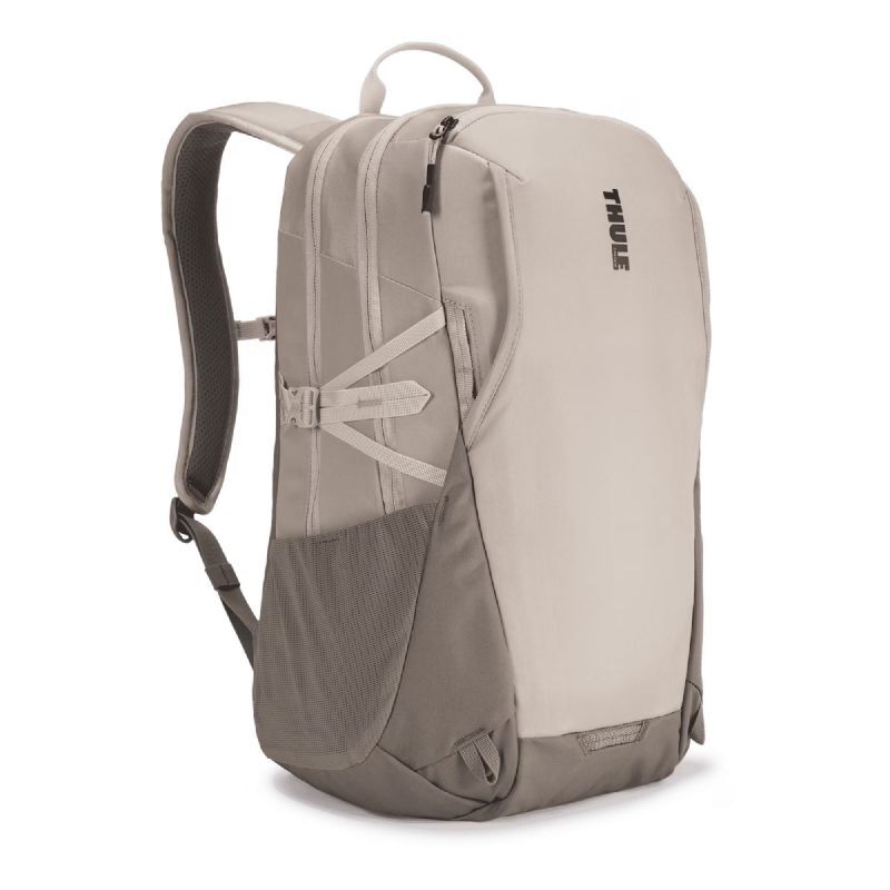 Thule EnRoute - Backpack | Hardloop