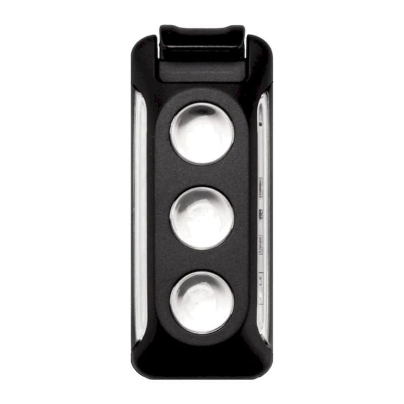 Nathan Lux Strobe RX | Hardloop