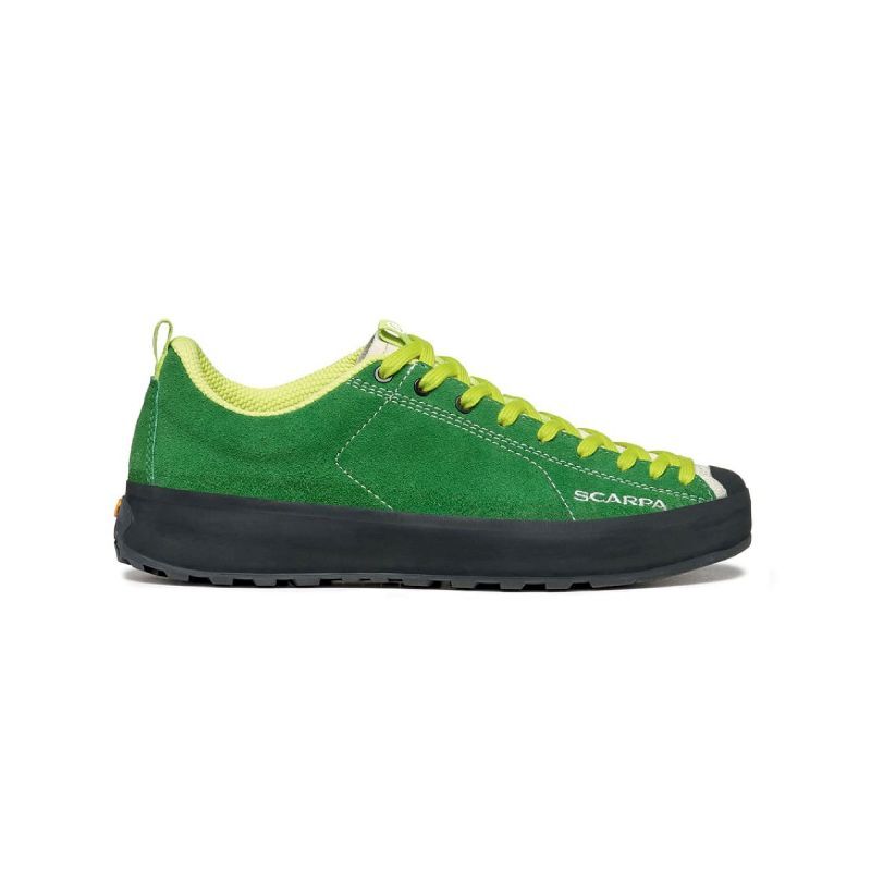 Scarpa Mojito Wrap Wmn - Lifestyle shoes - Women's | Hardloop