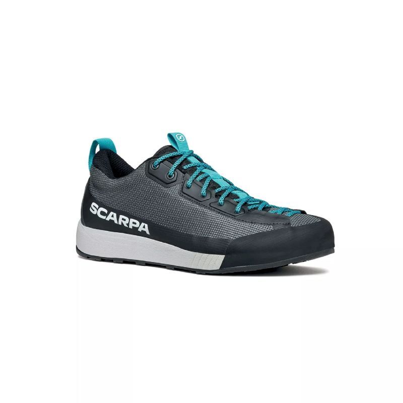 Scarpa Gecko LT - Approach shoes - Men's | Hardloop
