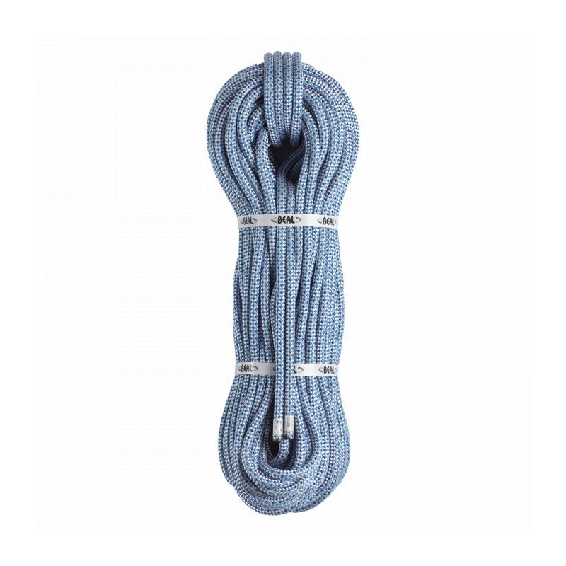 Beal Access 10.5mm - Climbing rope | Hardloop