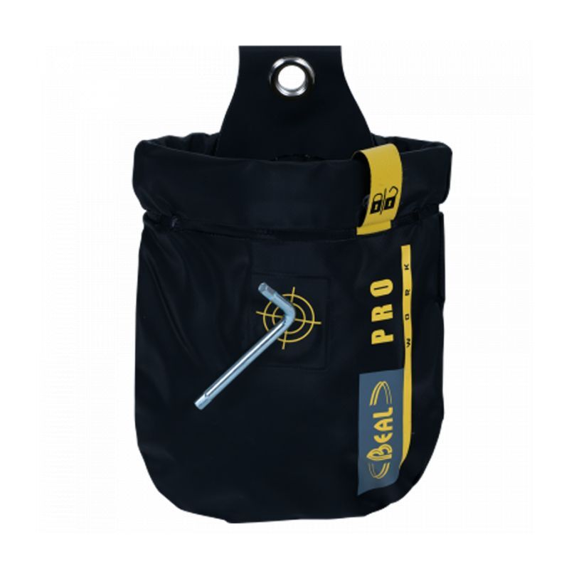 Beal Genius | Hardloop