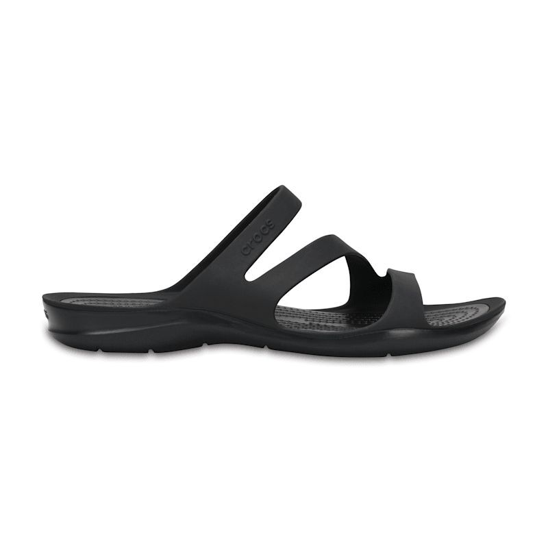 Crocs Swiftwater Sandal - Sandals - Women's | Hardloop