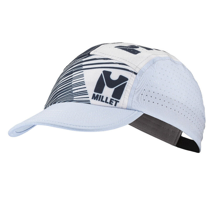 Millet Intense Cap - Cap | Hardloop