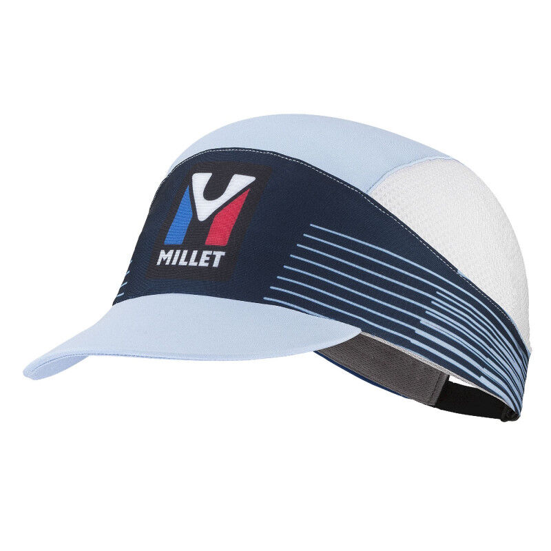 Millet Trilogy Sky Cap - Gorra | Hardloop